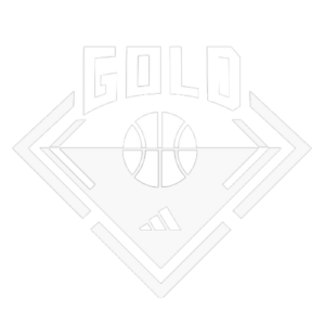 Rise & Reign Basketball Club – Take your game to the next level